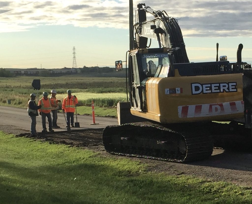 Gallery - BOSS Construction